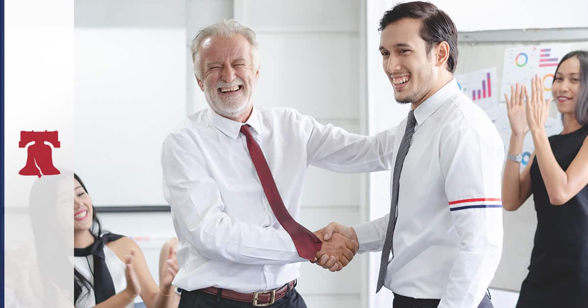 How to Practice Employee Appreciation