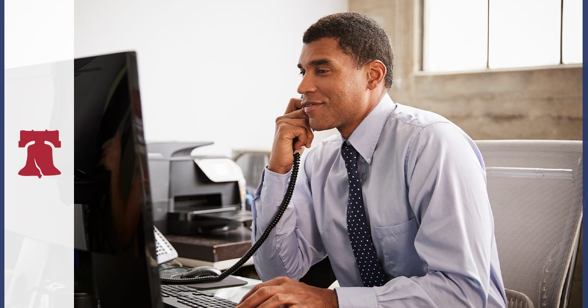 How to Get a Successful Professional Reference