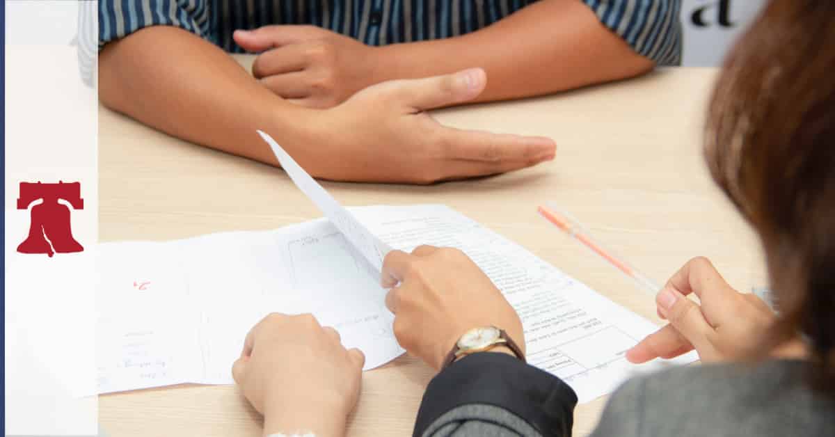 Highlight Bilingual Skills on Your Resume l The Liberty Group