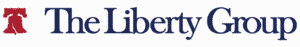 Staffing Recruitment Services | The Liberty Group