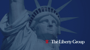 Property Management Staffing Agency | The Liberty Group