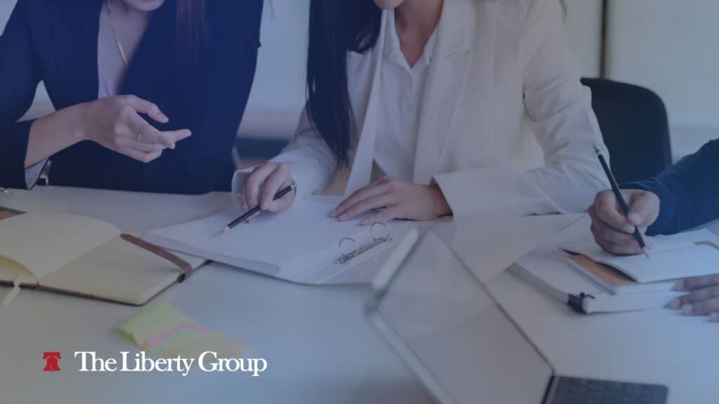 Multifamily Property Management Software: Choosing the Right Solution ...