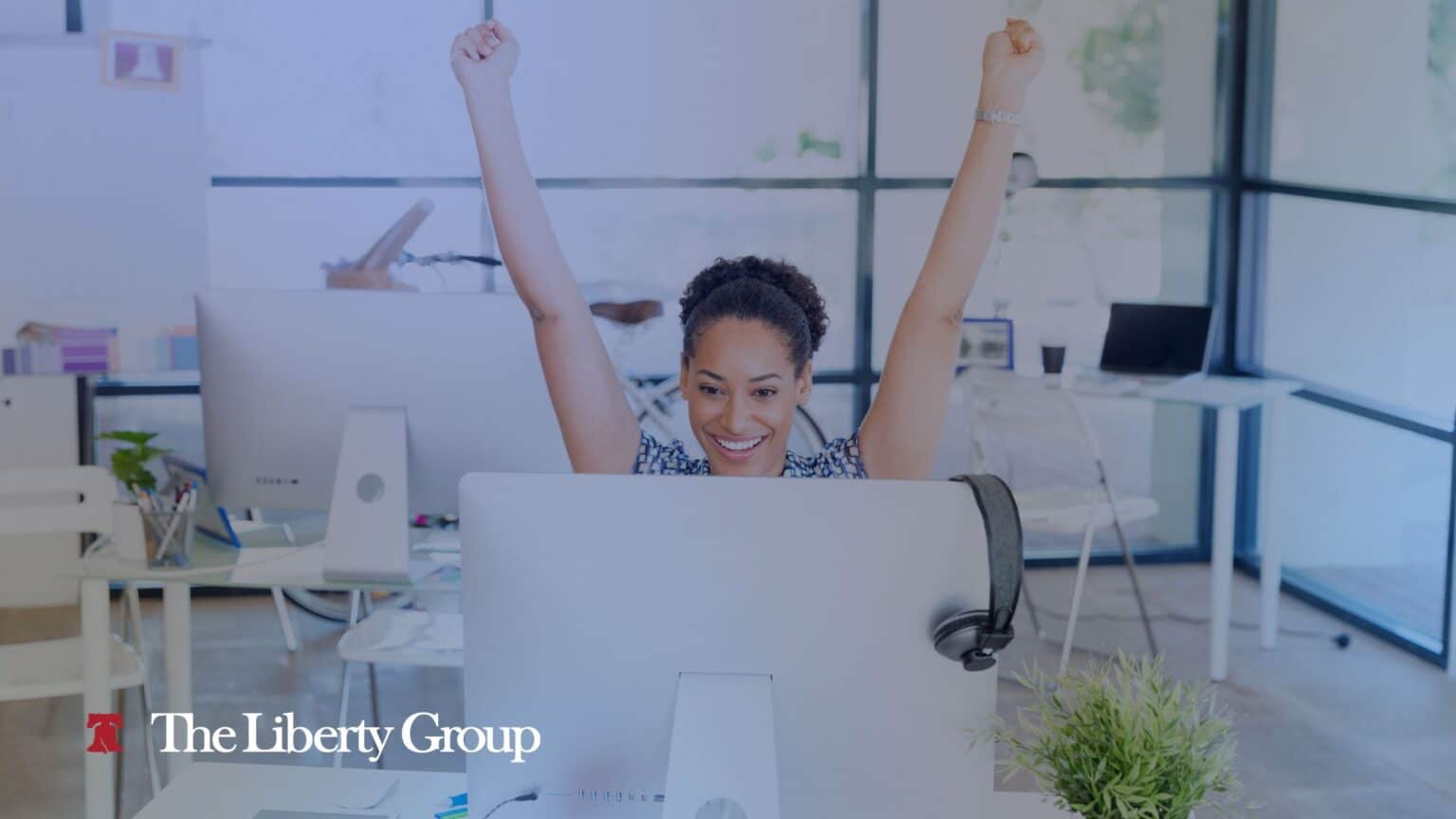 Property Management Staffing and Executive Search Agency | The Liberty ...