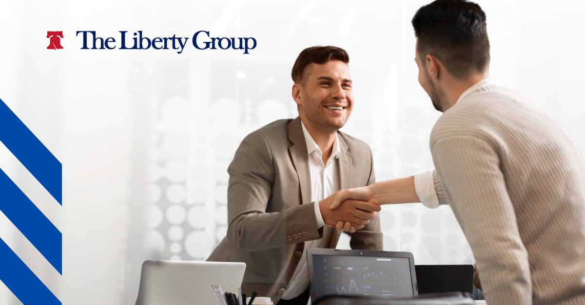 Property Management Staffing and Executive Search Agency