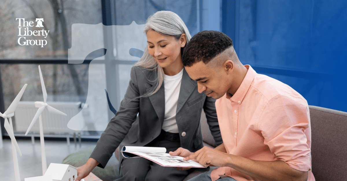 From Temporary to Permanent: How to Become a Leasing Agent