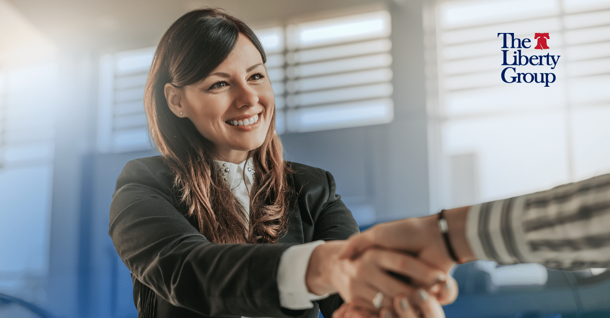 Property Management Staffing and Executive Search Agency