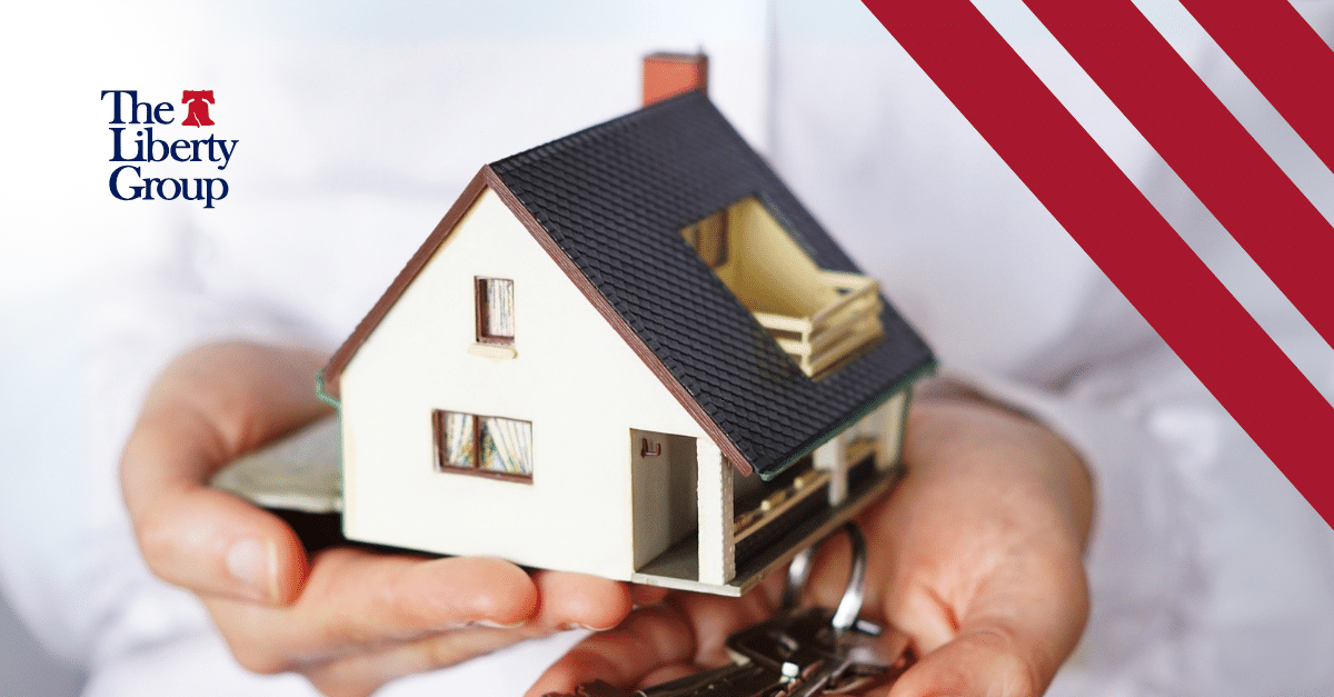 2026 Property Management Compliance Guide