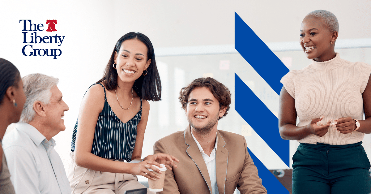 Keeping Residents Happy: 6 Communication Tips for Managers